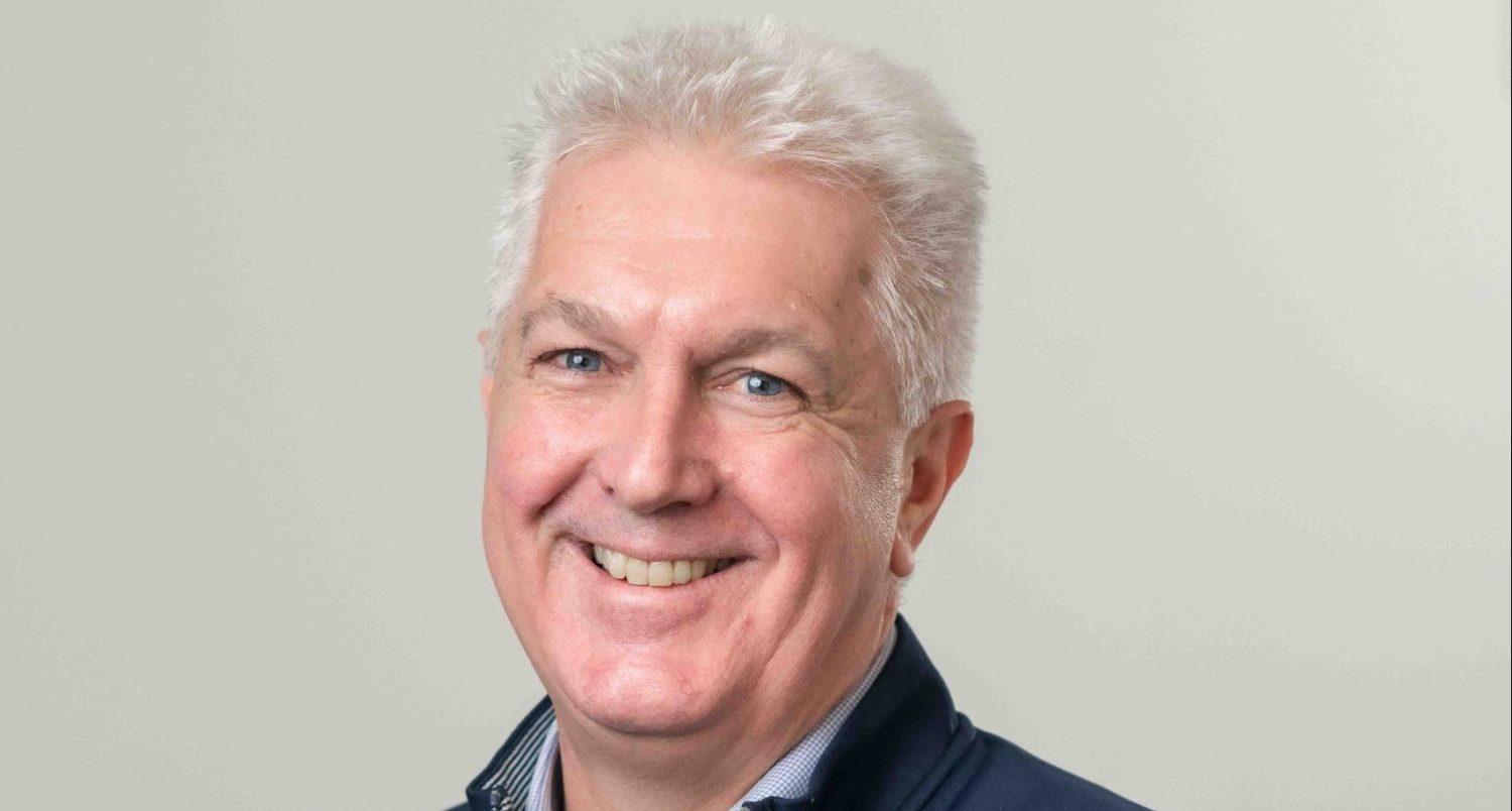 John Bushell: The GBQ interview